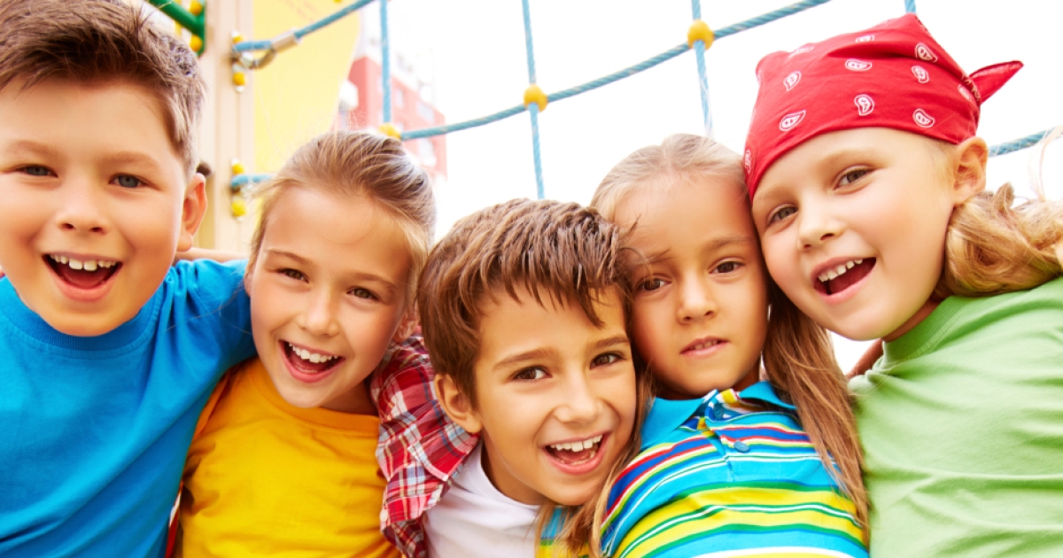 Stories Corner | SOS Children’s Villages – Inspiring Stories of ...