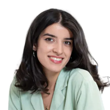 Our team – “SOS CHILDREN’S VILLAGES” ARMENIAN CHARITY FOUNDATION